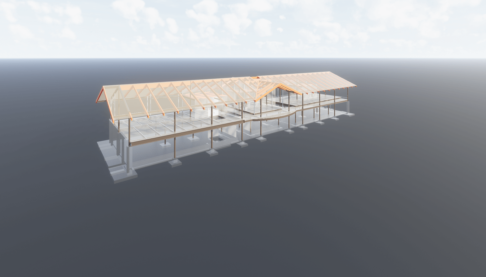 Process | E2 Engineers