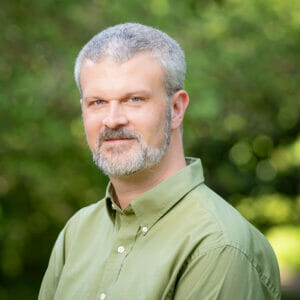 7 Factors to Consider When Choosing a Foundation | E2 Engineers